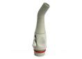 Dürr Dental Embout d aspiration ø 11 réf DUR 7600A020 00 Embouts