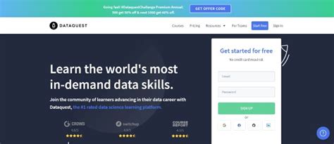 Best Data Engineering Courses To Learn Online In Victory Tale