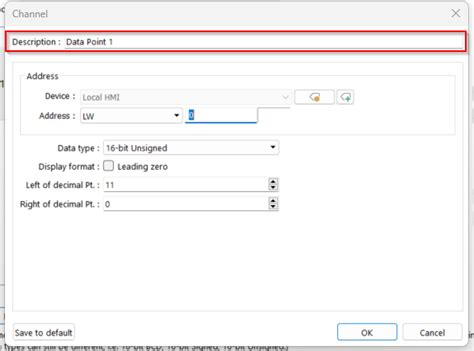 How To Name The Csv Column Header Of A Data Sampling Backup Staff Weintekusa