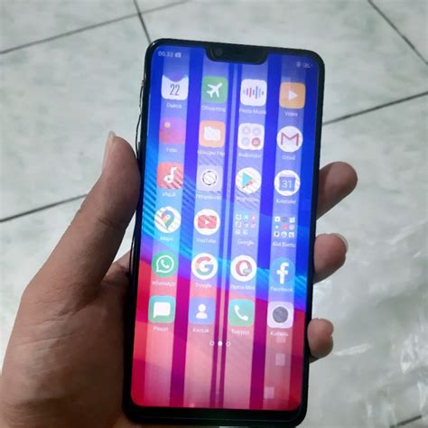 Harga Emmc Hp Oppo Homecare