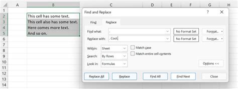 Adding text cells in excel Word и Excel помощь в работе с программами