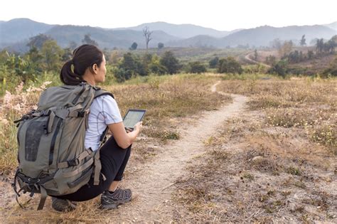 Creating Your Own Career Path In The Adaptive Age Udacity