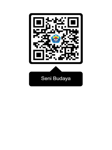 Document Barcode Copy Pdf