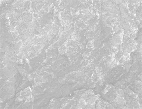 대리석 돌 질감 배경 무료 사진