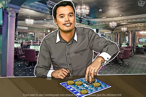 Bitcoin Utility Payments Gaining Popularity Australia Philippines Canada