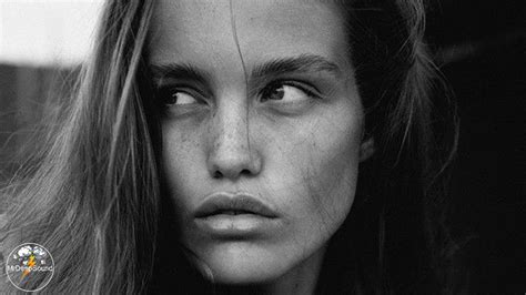 Hilaldeep Babe Original Mix Youtube