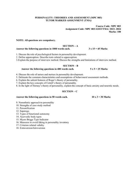 mpc 003 sa 2023 24 assignment pdf solved answers from chat gpt