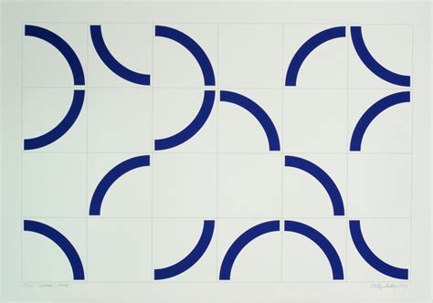 what s data engineering pipelines