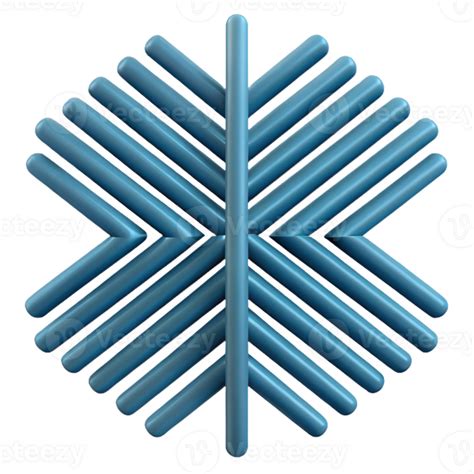 Elegant Tranquil Urban Flat Color Monoline Crescent Moon Clean Lines Minimal Crisp Edges With