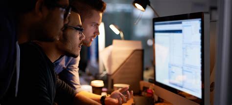 Active Directory Disaster Recovery Guide What To Know