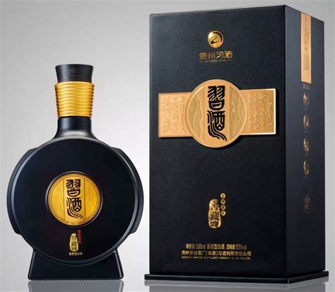 热烈祝贺贵州习酒海南区“习酒·窖藏1988新品推介会”隆重举行 商会动态 海南省山东商会