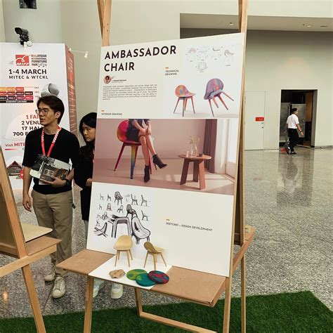 Mostafa Marzouk Marzouk Id • Instagram Photos And Videos