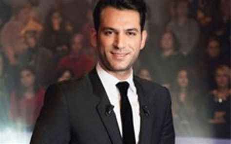 Murat Y Ld R M Kimdir