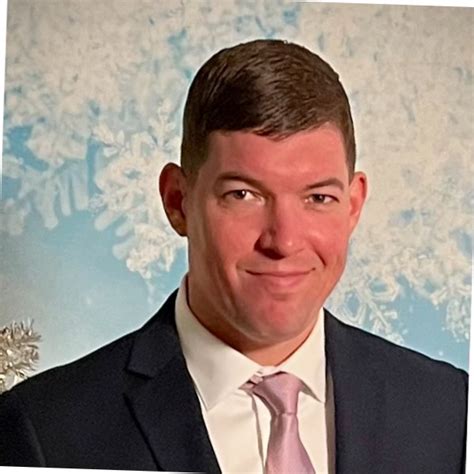 michael orzel military police training developer us army linkedin