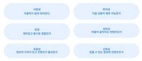 ux 피라미드와 cgv의 사용자 경험 ui ux 디자이너 인턴 프로그램 [유데미x스나이퍼팩토리] 2일차