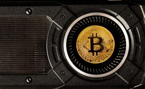 How To Create A Bitcoin Wallet A Beginners Guide