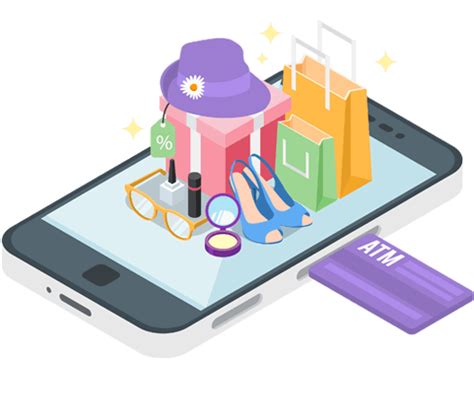 Mobile App Developtment Xpertbrain Top Web And Mobile App Development Company