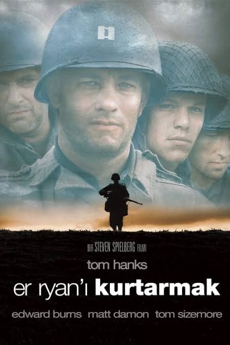 sevişme sahnesi olmayan film önerileri uludağ sözlük galeri