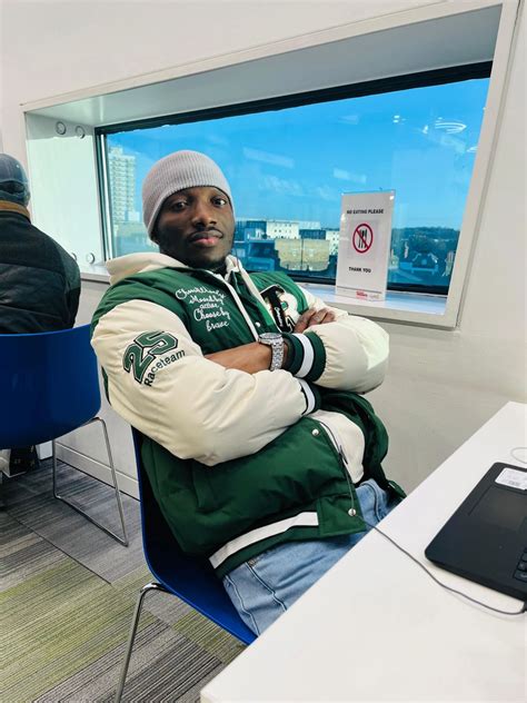 Babatunde Olaniyi On Linkedin Datascience Mentorship Community
