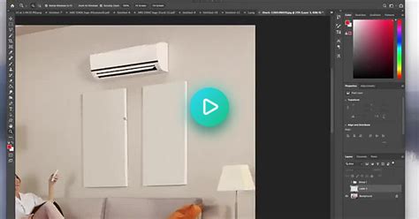 Modifying An Image To Fit In A Clients Hero Area Album On Imgur