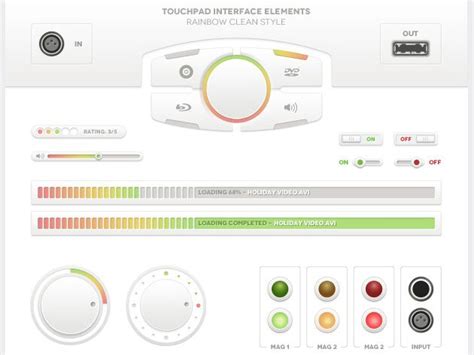 The Ultimate UI UX Bundle StackSocial