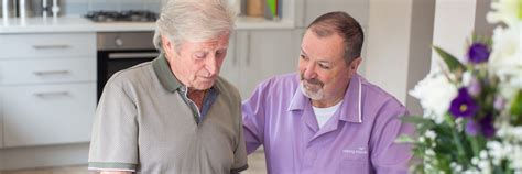What Causes Elderly Skin Bruising Helping Hands Home Care