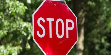 Synchronous Aws Lambda And Amazon Api Gateway Limits And What To Do About