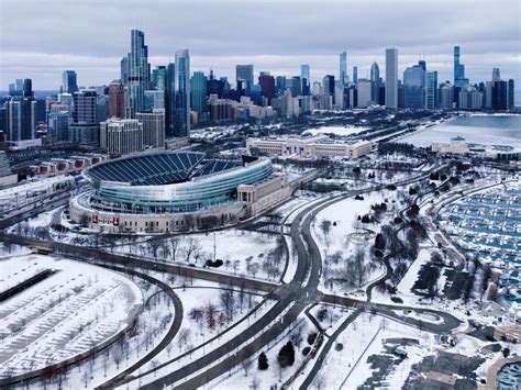 Mia Li The Chicago Exclusive Online Exhibition At Art Yourself Atelier