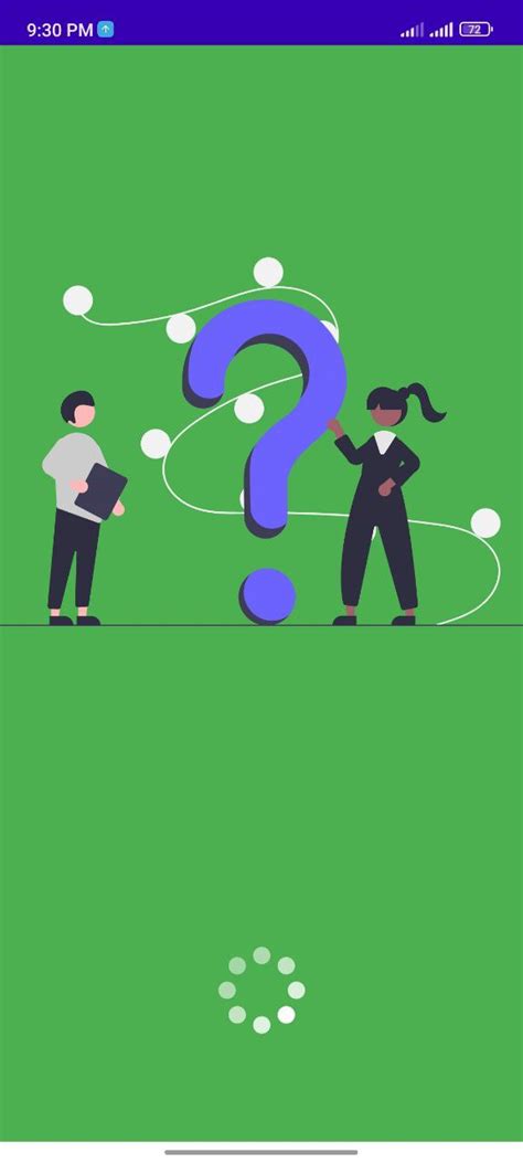 Github Samehesmael Sara Aqgame