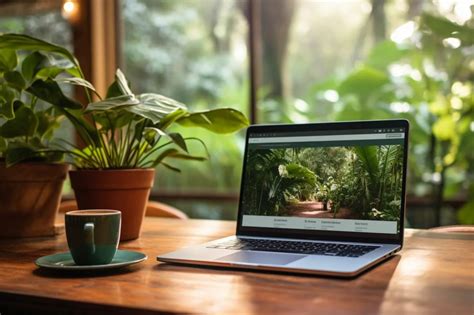 Html Video Tag • Arhungaria