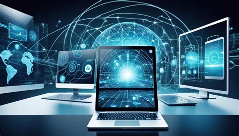 What Is Smartlink Intelligent Connection Explained Shorter Link