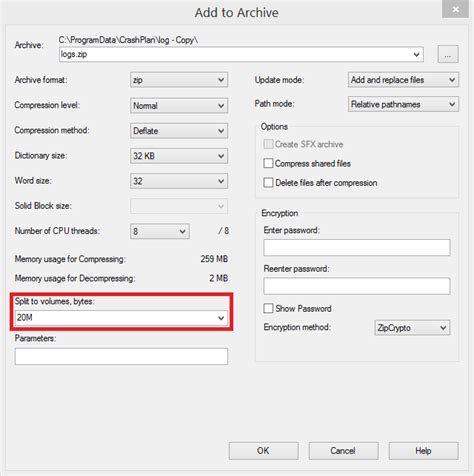 In Flagging Dialog If Too Old To Migrate Then Remove The Tip Or