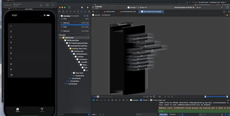 Using Native Components In Expo Innei
