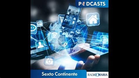 Sexto Continente 14 03 25 Youtube