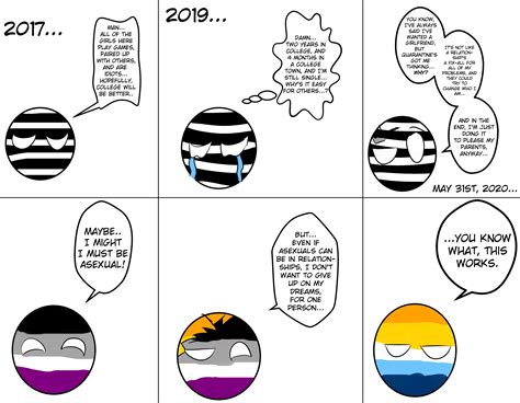 Best Speech Bubble Images On Pholder Mildlyinteresting Manga And Stardew Valley