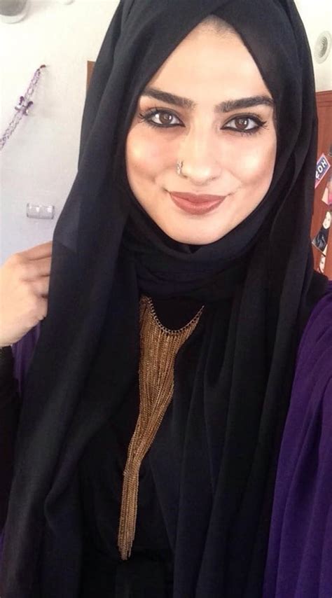 Nn Hijab Jimpinhead