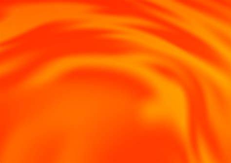 Light Orange Vector Abstract Blurred Pattern 3273422 Vector Art At Vecteezy