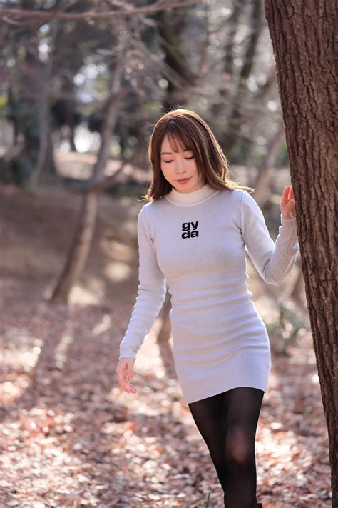 Alice Nanase Are You Satisfied Just By Looking At Me 』 V2ph