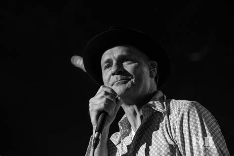 Gord Downie Tragically Hip 2014 Fine Art Photo 7173 Etsy