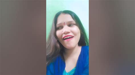 Mohbbat Ki Nahi Jati ️😘 Raniqueen Subscribe Shortvideo