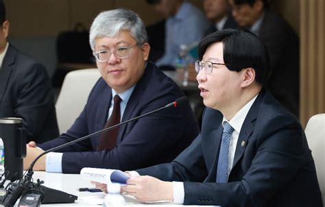 금융위 상장기업 Esg 공시기준 3~4월 중 공개 이지경제
