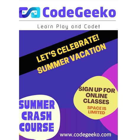 On Linkedin Summer Vacation Coding