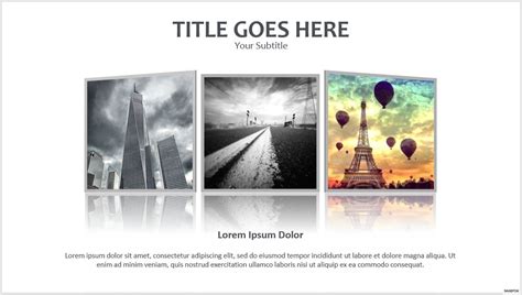 Free Powerpoint Slide 4301 4912 Free Powerpoint Slides Sagefox