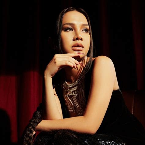 Artists Sony Music Indonesia