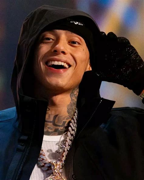 Chat With Central Cee Neil Caesar Enjoy Free Ai Character Roleplay