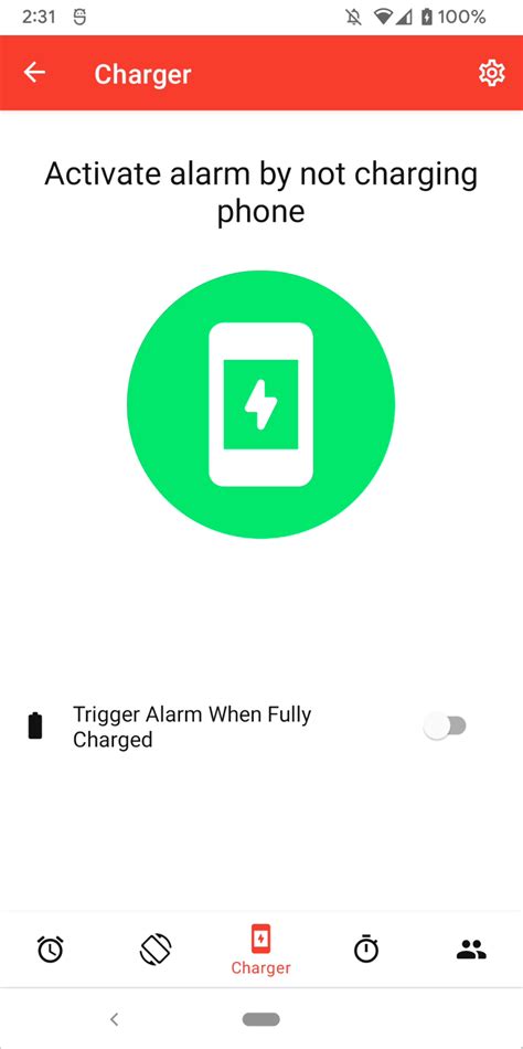 Sos Alert Safety Emergency For Android Download