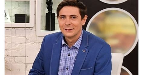 Виктор Николаев продаде жилището си заради дългове