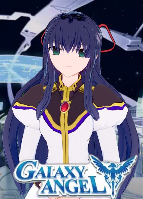 Chitose Karasuma Bepisdb