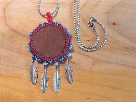 Best Seed Bead Patterns Images On Pinterest Bead Patterns Beading Patterns And Bead Weaving