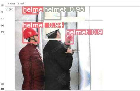 GitHub Sarvesh HardHat Head Detection